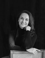 Our Story – Naiya Lingerie